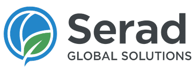 Serad - Global Solutions